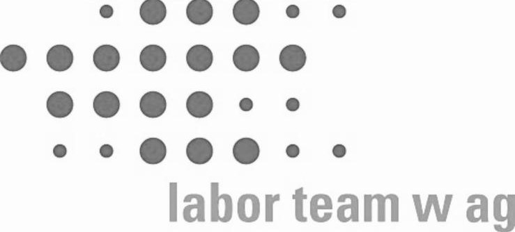 Pedikids - Ihr Kinderarzt in Murten: Online und vor Ort - Pedikids