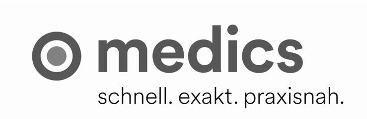 Pedikids - Ihr Kinderarzt in Murten: Online und vor Ort - Pedikids