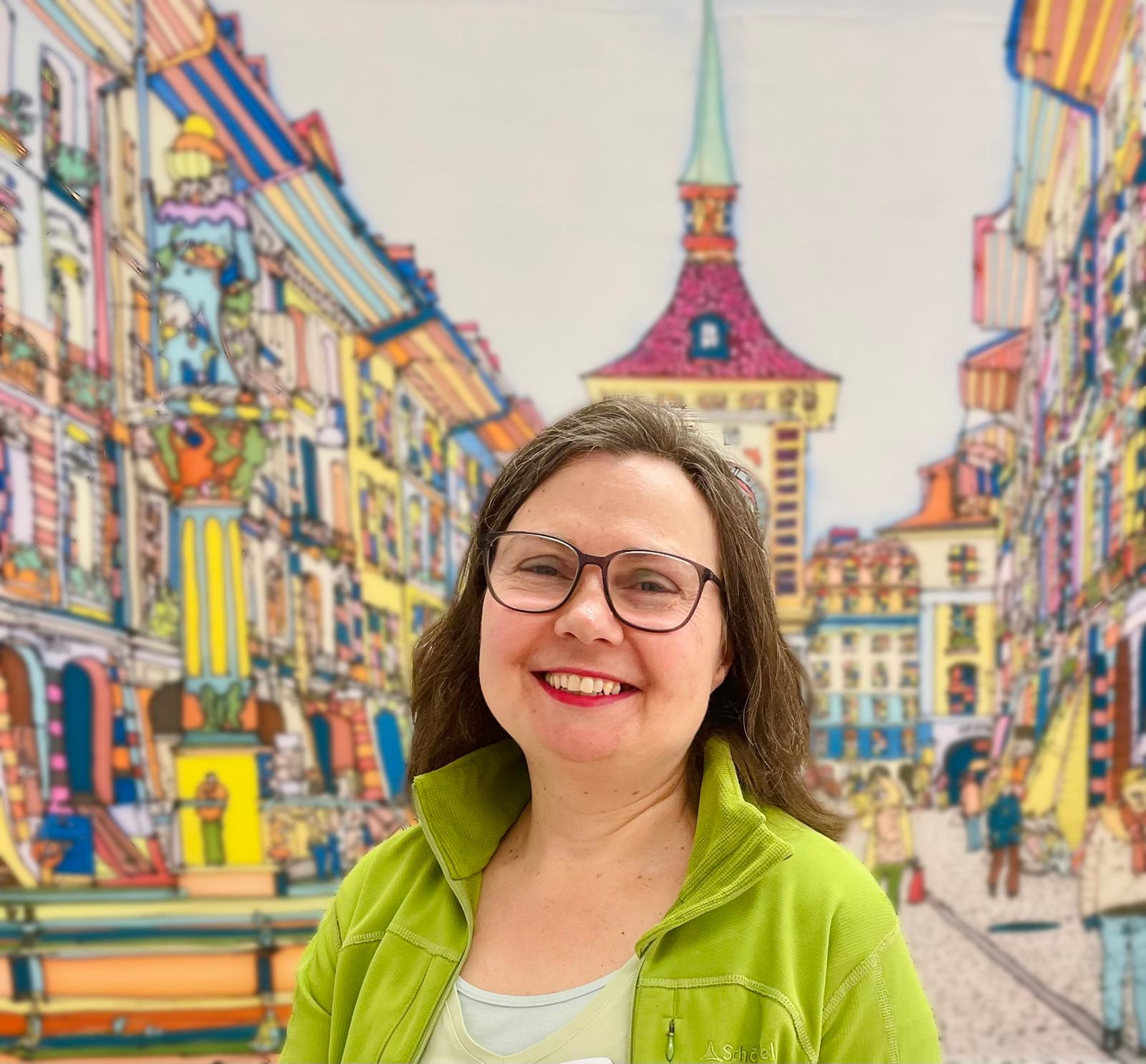 Experten für die Gesundheit Ihres Kindes - Pedikids