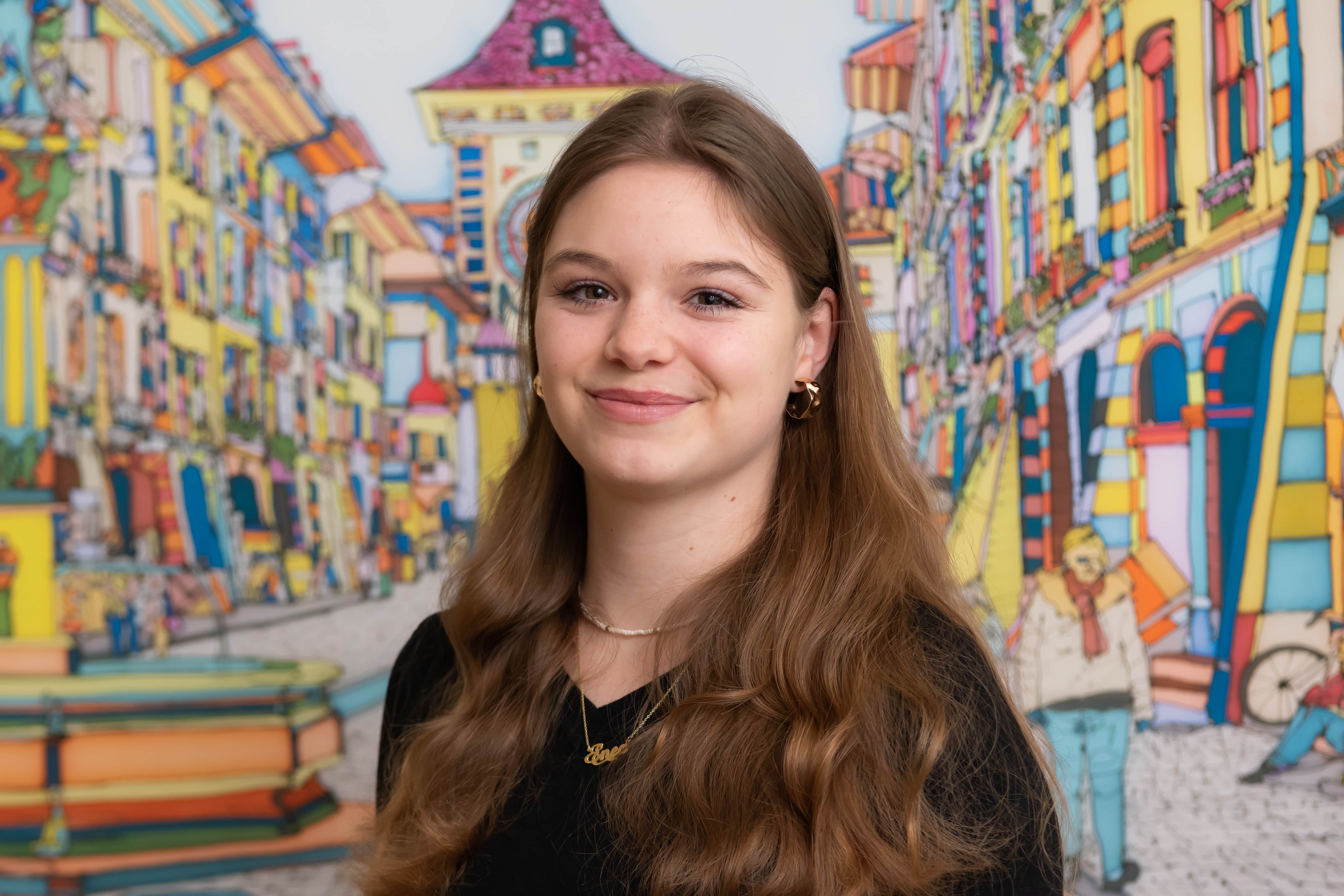 Experten für die Gesundheit Ihres Kindes - Pedikids