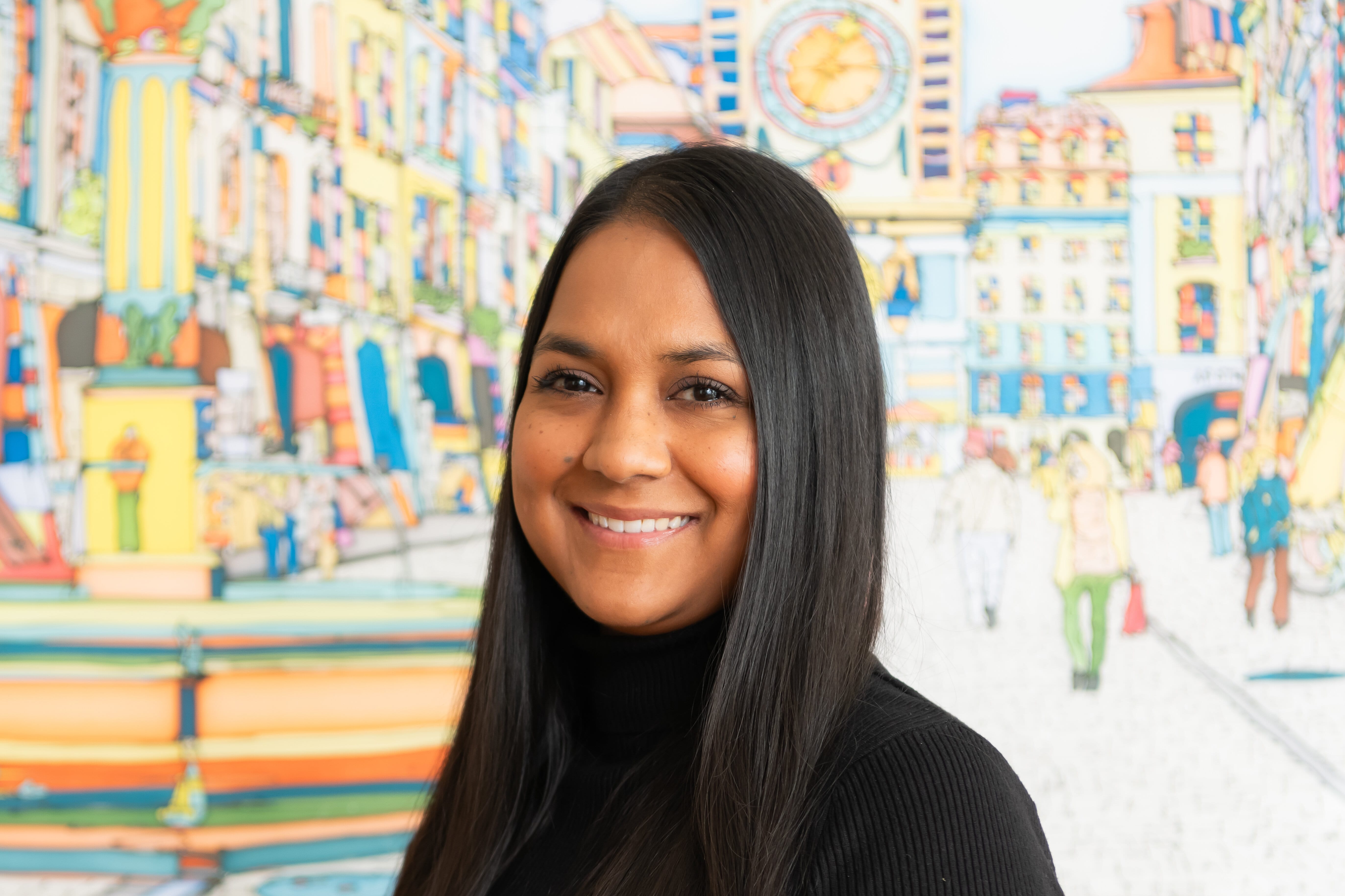 Experten für die Gesundheit Ihres Kindes - Pedikids